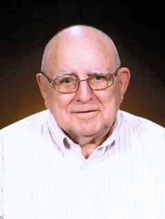 BUDDEN-JOHN | The United States Navy Memorial