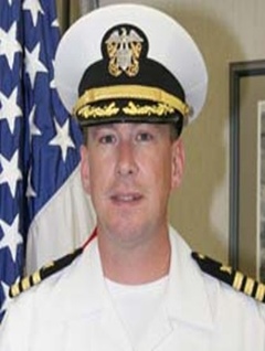 MURPHY-SWEET-PHILIP | The United States Navy Memorial