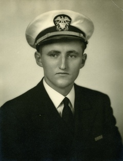 WAHL-STANLEY | The United States Navy Memorial