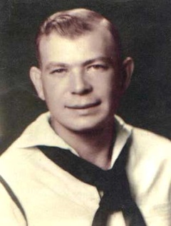 BARRETT-WILBUR | The United States Navy Memorial