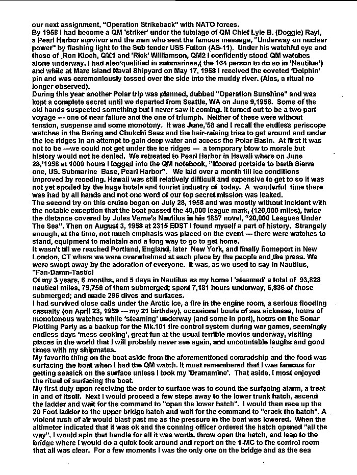 YUILL-JOHN | The United States Navy Memorial