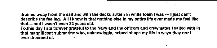 YUILL-JOHN | The United States Navy Memorial