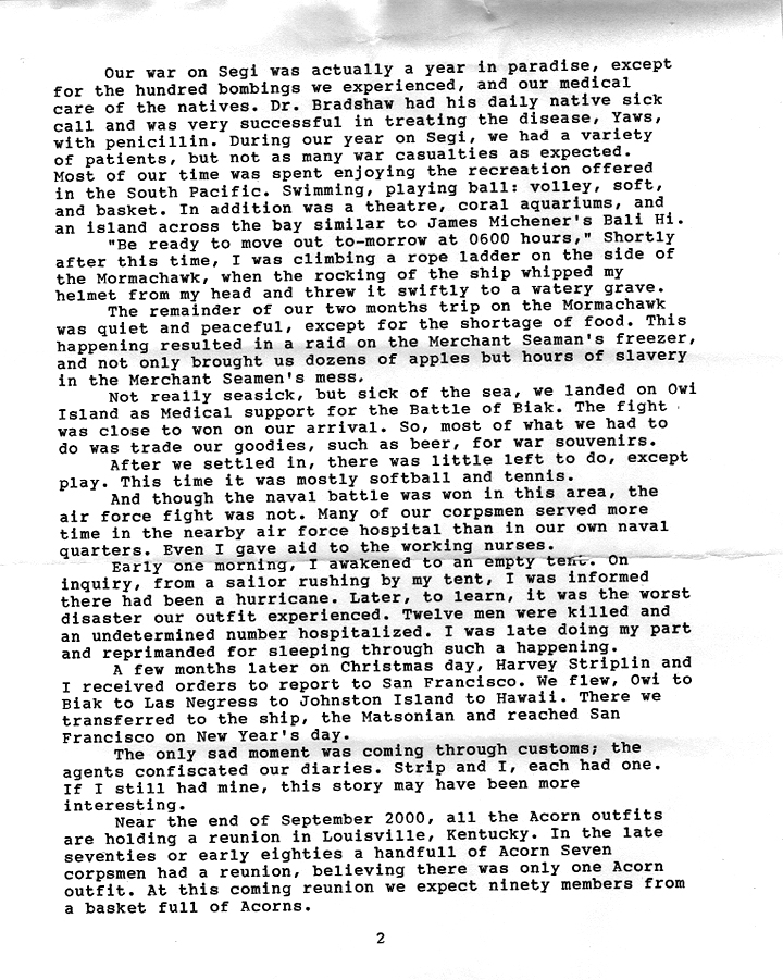 BINGHAM-RILEY | The United States Navy Memorial