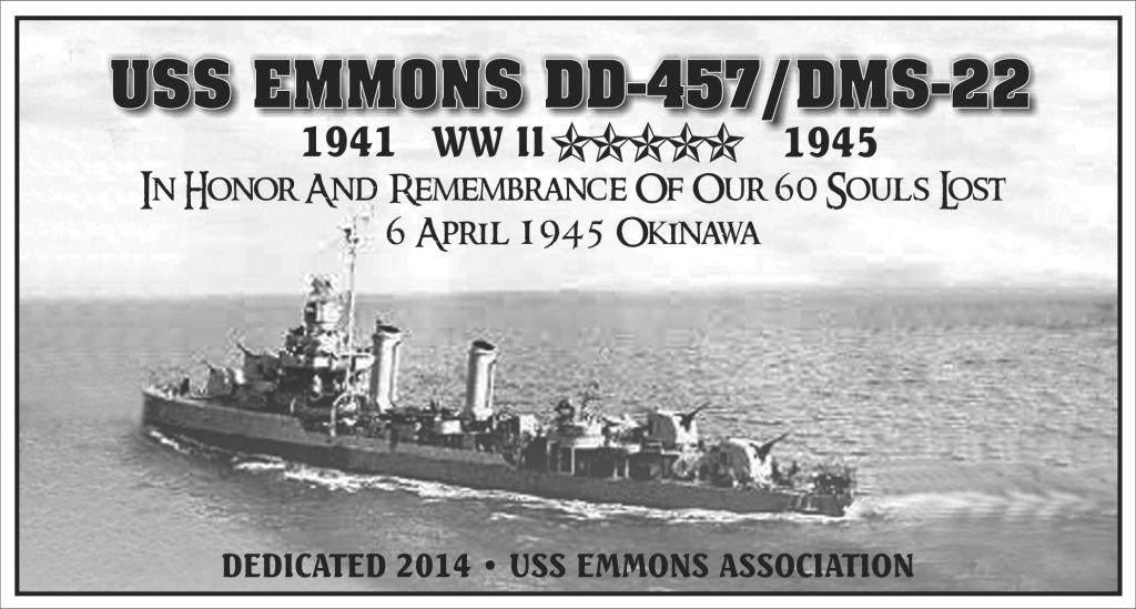 Plaque Wall | The United States Navy Memorial