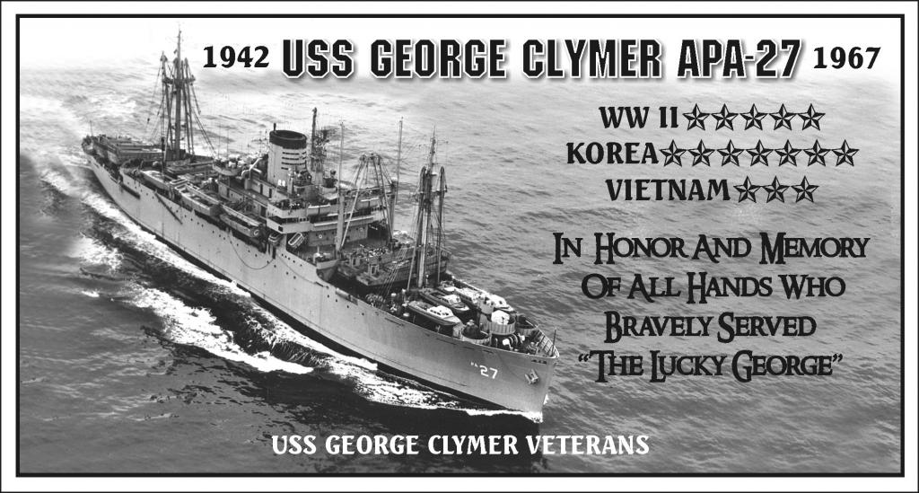 Plaque Wall | The United States Navy Memorial