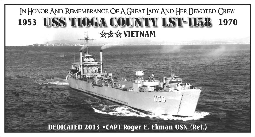 Plaque Wall | The United States Navy Memorial