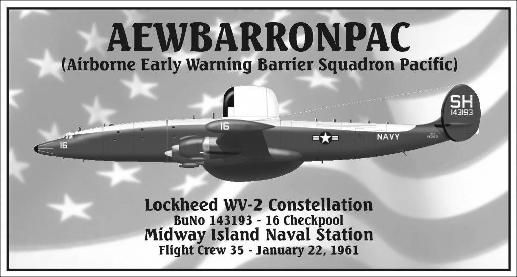 Plaque Wall | The United States Navy Memorial