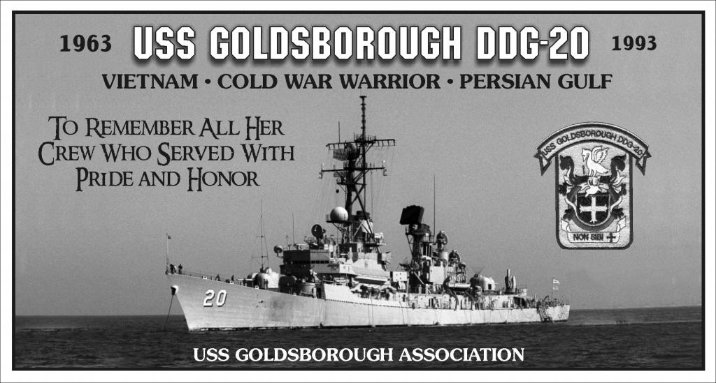 Plaque Wall | The United States Navy Memorial