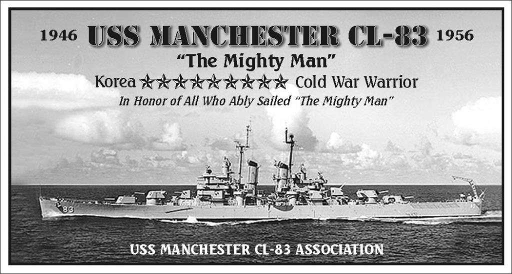 Plaque Wall | The United States Navy Memorial