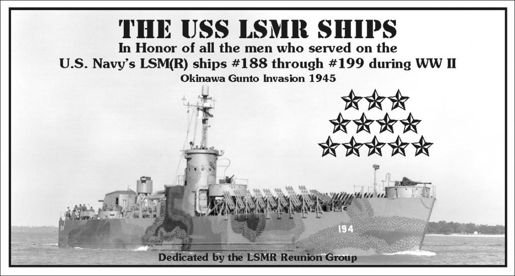 Plaque Wall | The United States Navy Memorial