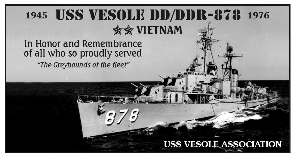 Plaque Wall | The United States Navy Memorial