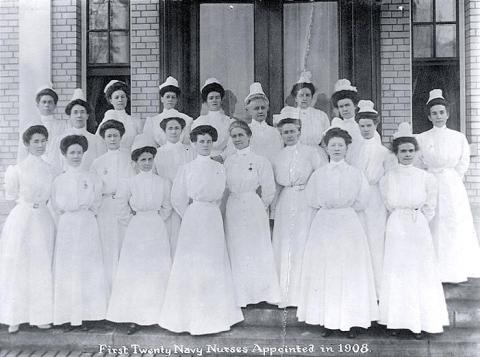 HIGBEE-LENAH | The United States Navy Memorial